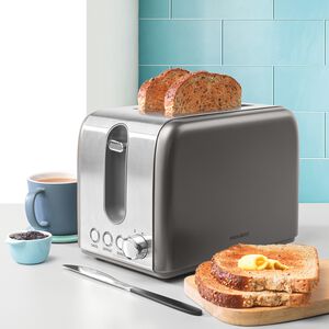 Toasters - Home Store + More