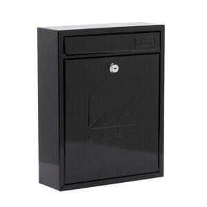 Letterboxes - Home Store + More