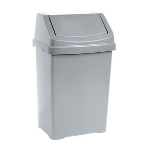 Bins - Home Store + More