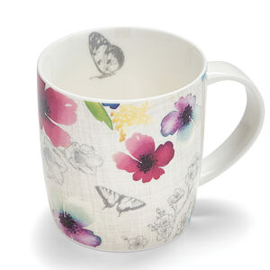 Mugs - Home Store + More