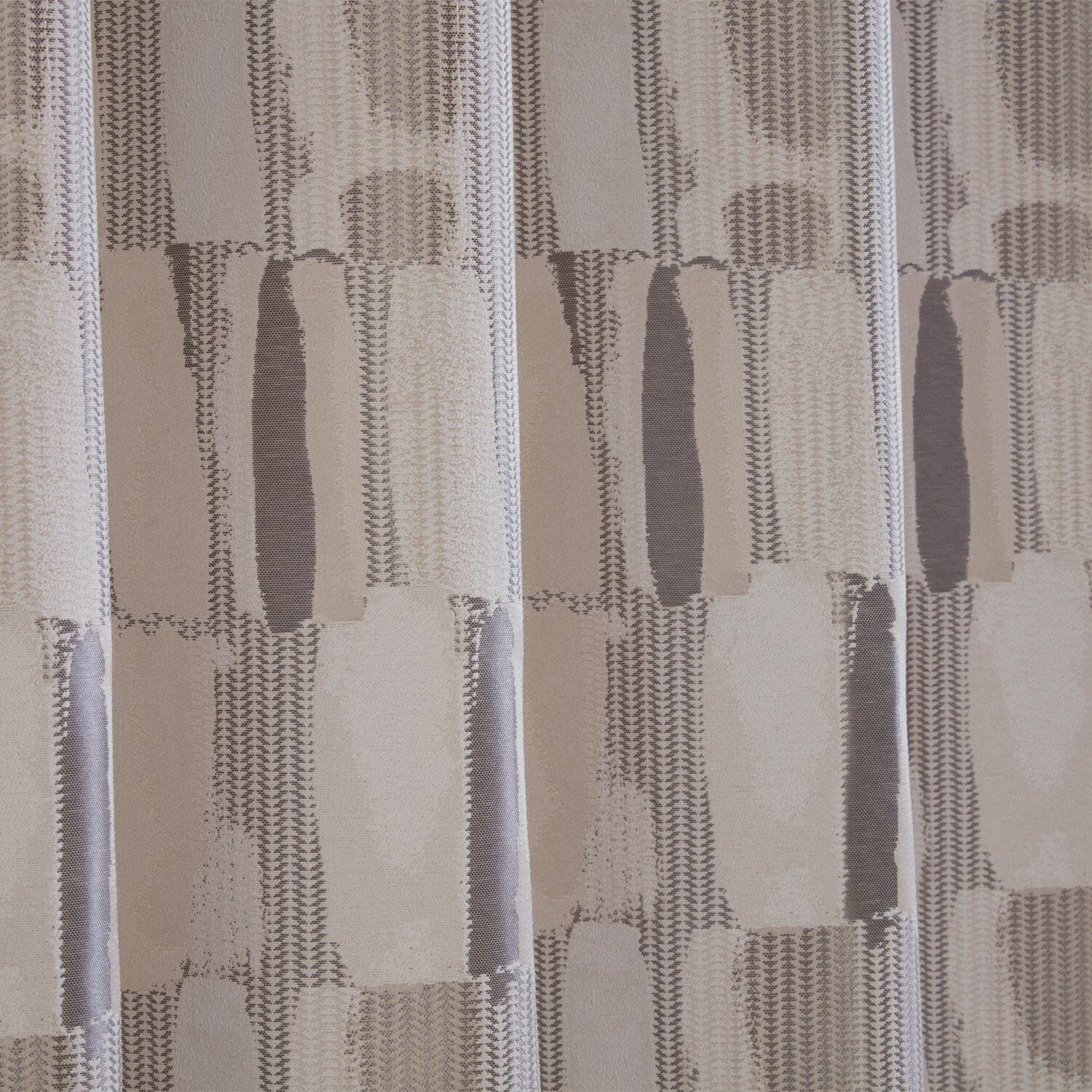Mara Curtains - Home Store + More