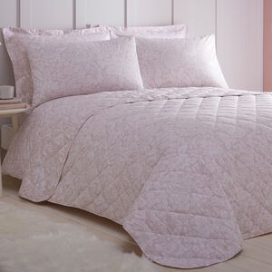 Bedspreads - Home Store + More