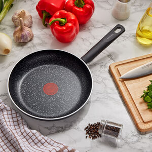 Frying Pans - Home Store + More
