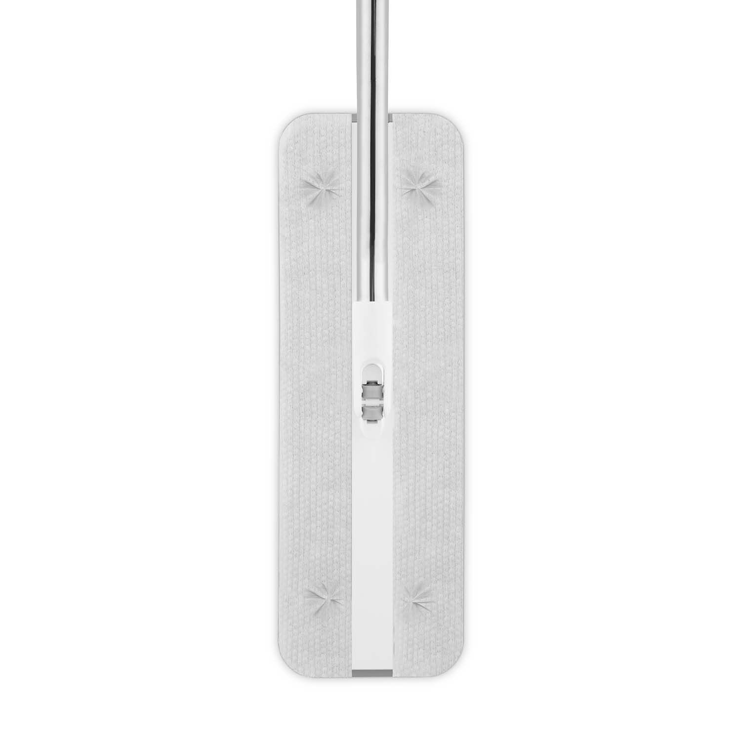 Tower Elevate Electrostatic Floor Mop - Home Store + More