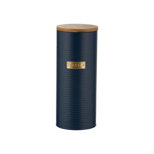 Food Containers - Home Store + More