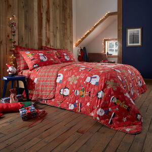 Bedspreads - Home Store + More