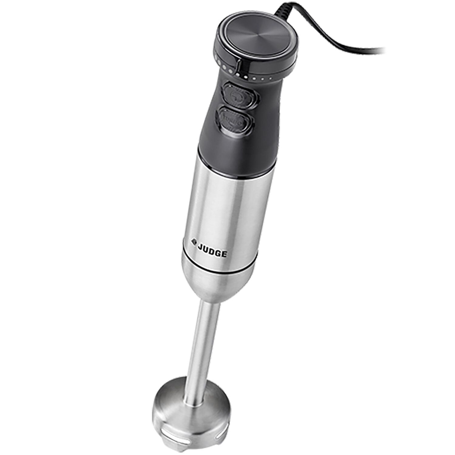 Judge Electricals 600W Shaft Stick Blender - Home Store + More