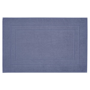Bathroom Mats - Home Store + More
