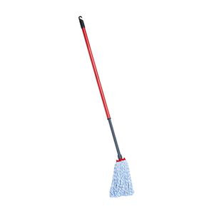 Mops, Buckets & Basins - Home Store + More