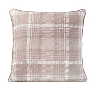 Cushions - Home Store + More