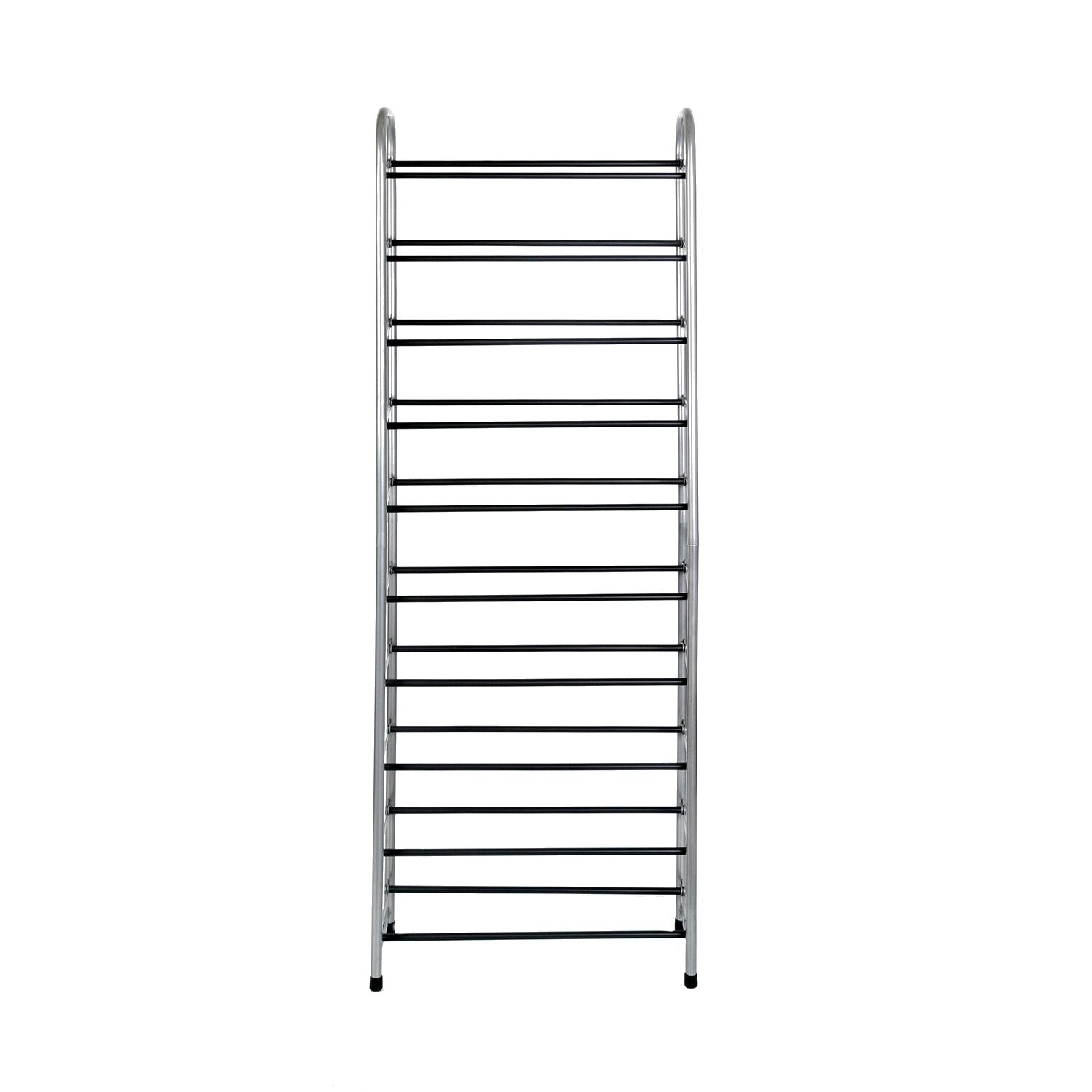 Forma 10 Tier Shoe Rack - Home Store + More