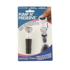 Glassware & Barware - Home Store + More