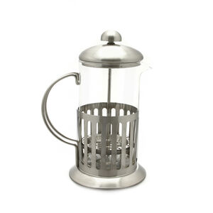 Tea Pots, Cafetieres & Coffee Makers - Home Store + More