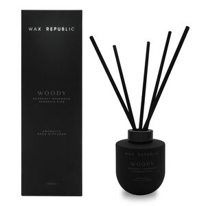 Reed Diffusers - Home Store + More