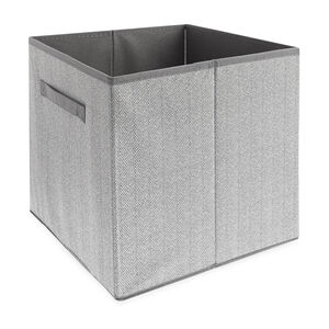 Home Storage - Home Store + More