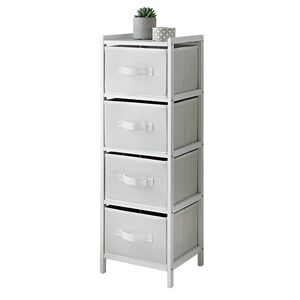 Chest of Drawers - Home Store + More