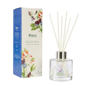 Aroma & Reed Diffusers - Home Store + More