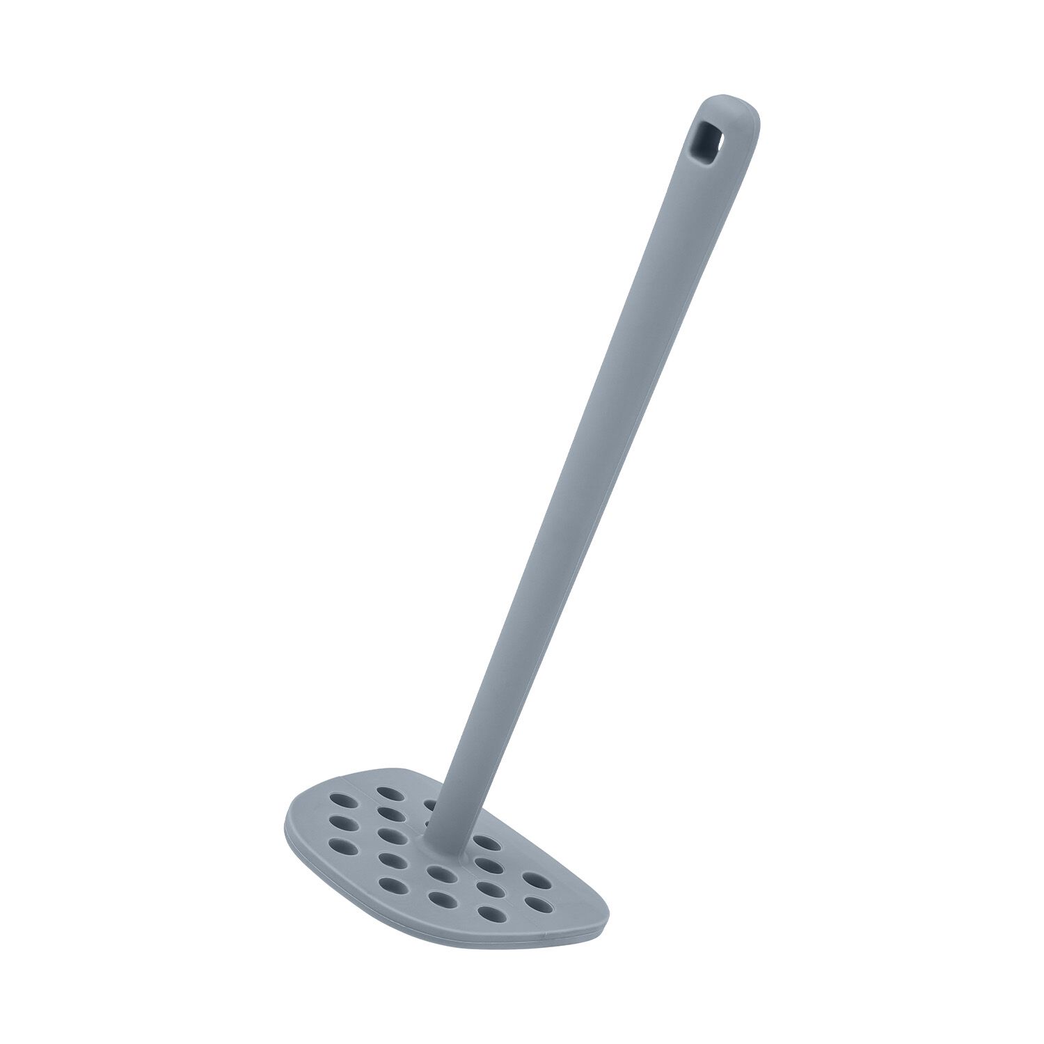 Judge Silicone Potato Masher - Home Store + More