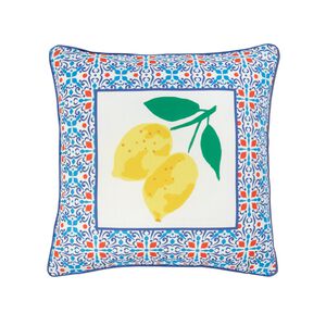 Cushions - Home Store + More
