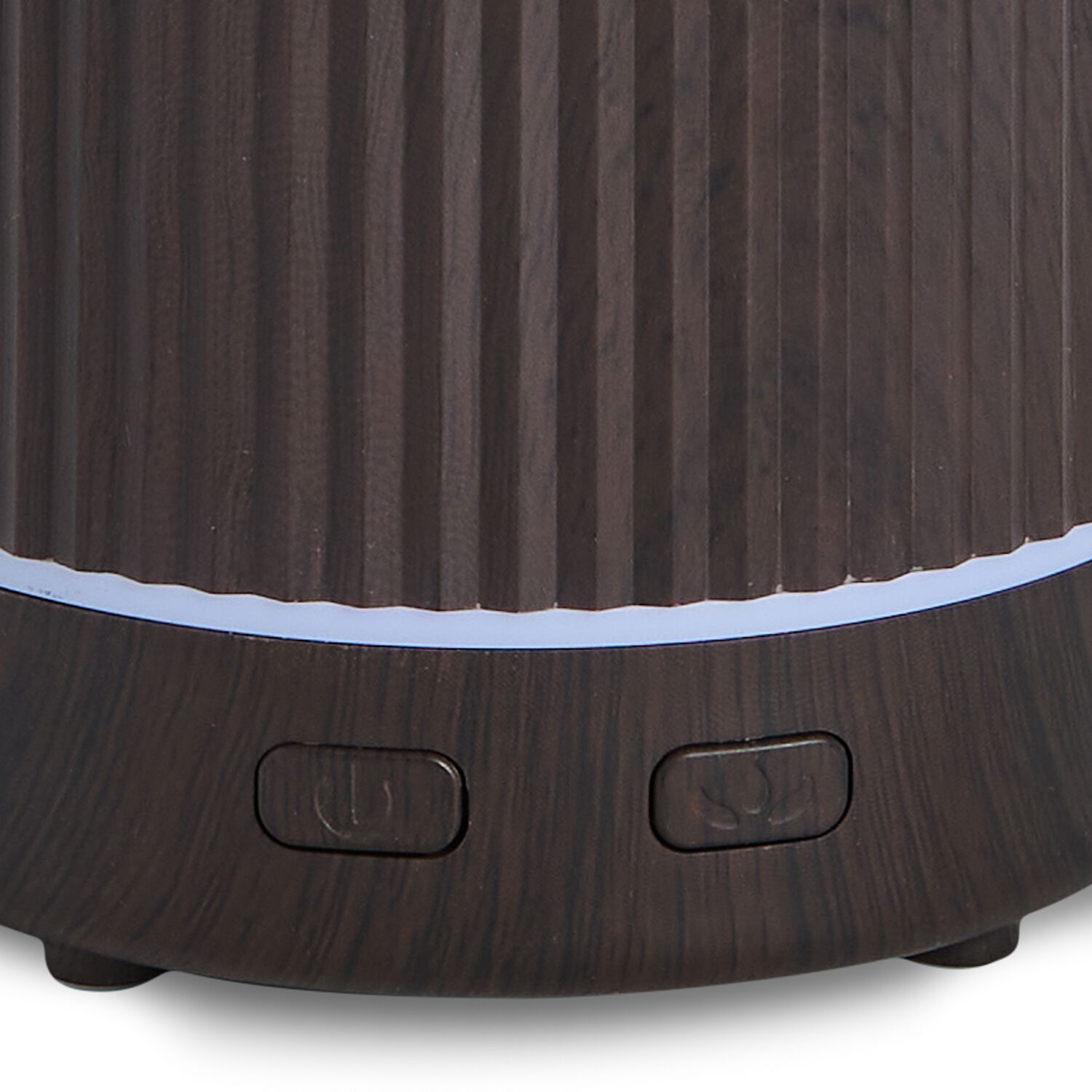 Aeromatic Electrical Aroma Diffuser - Mahogany - Home Store + More