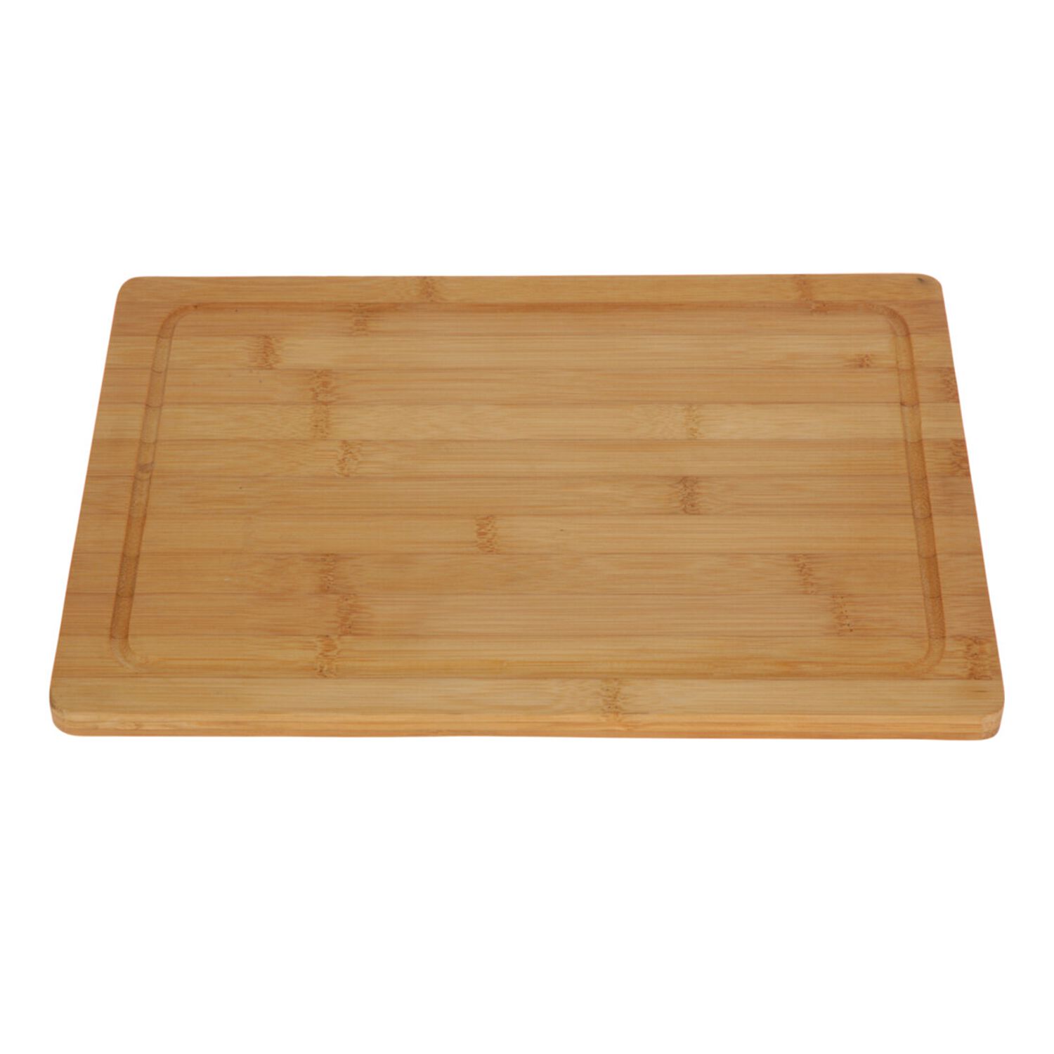 Excellent Houseware Bamboo Chopping Board - Home Store + More