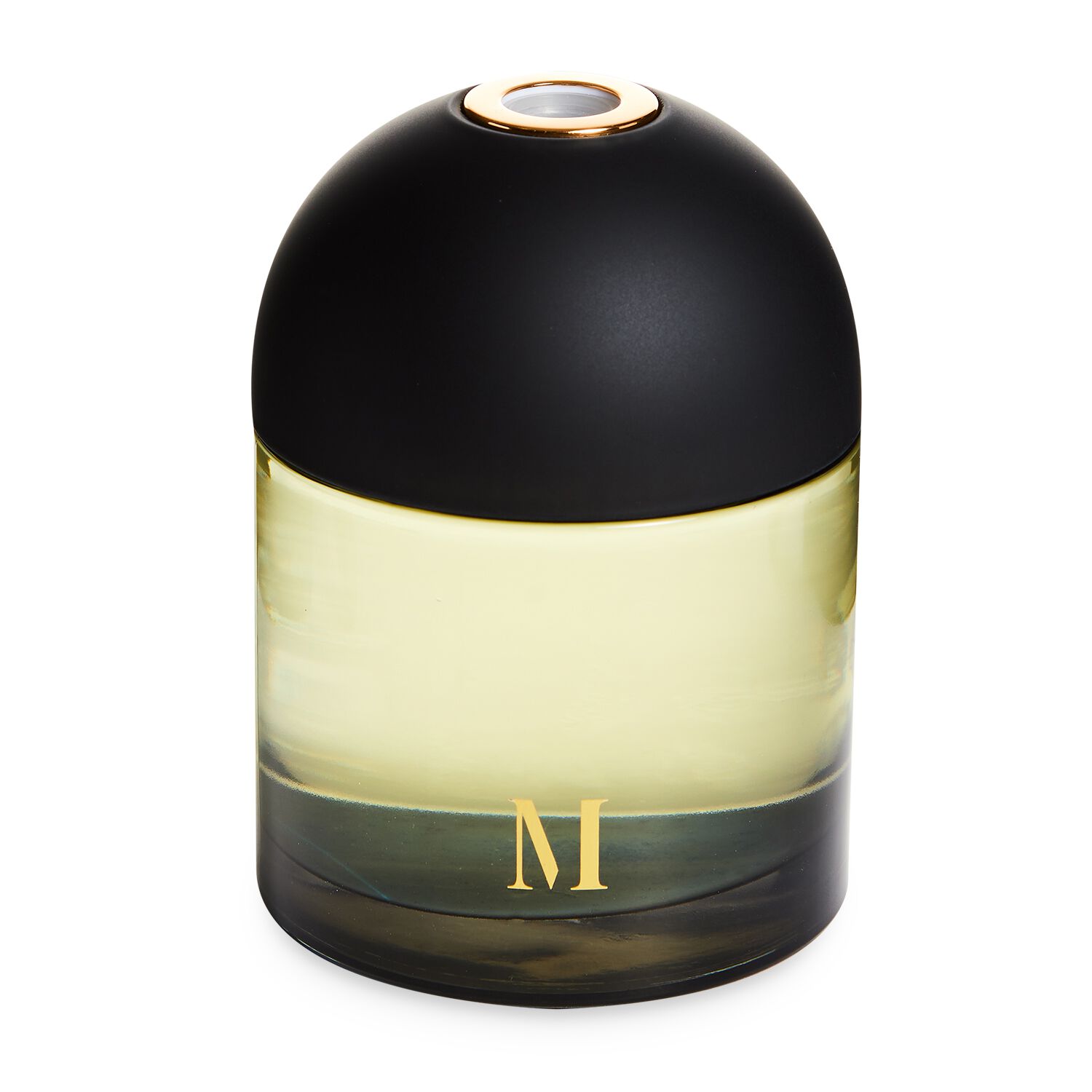 Scent Maison Boston Reed Diffuser - Home Store + More