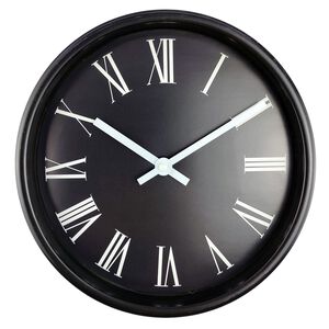 Clocks - Home Store + More