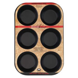 Baking Trays & Tins - Home Store + More
