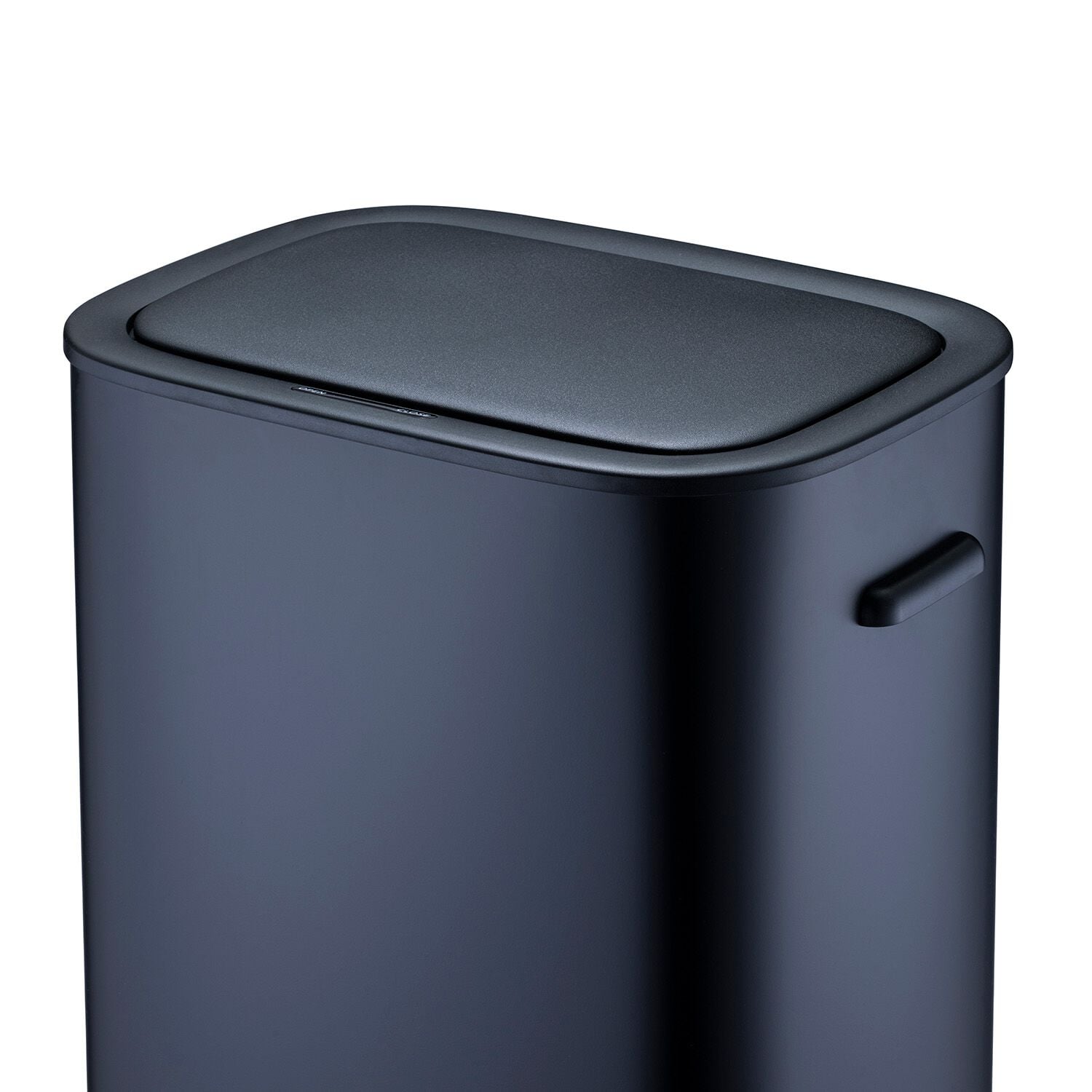 Nordhaus 55L Sensor Bin - Home Store + More
