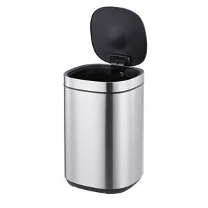 Bins - Home Store + More