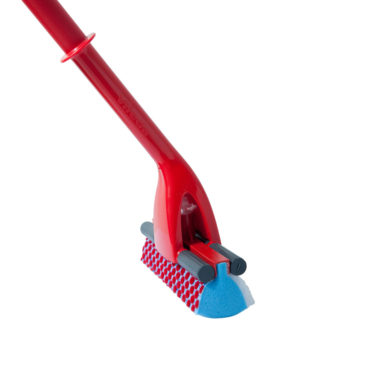 Vileda Magic Mop and Handle - Home Store + More
