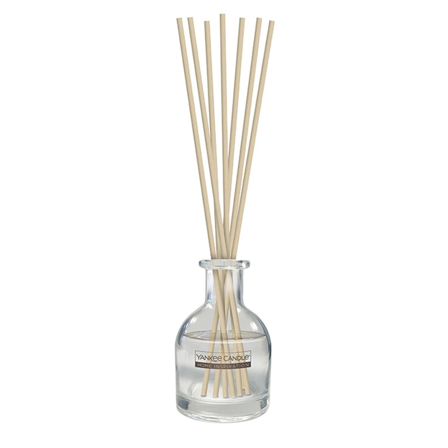 Yankee Candle® Reed Diffuser White Linen & Lace - Home Store + More