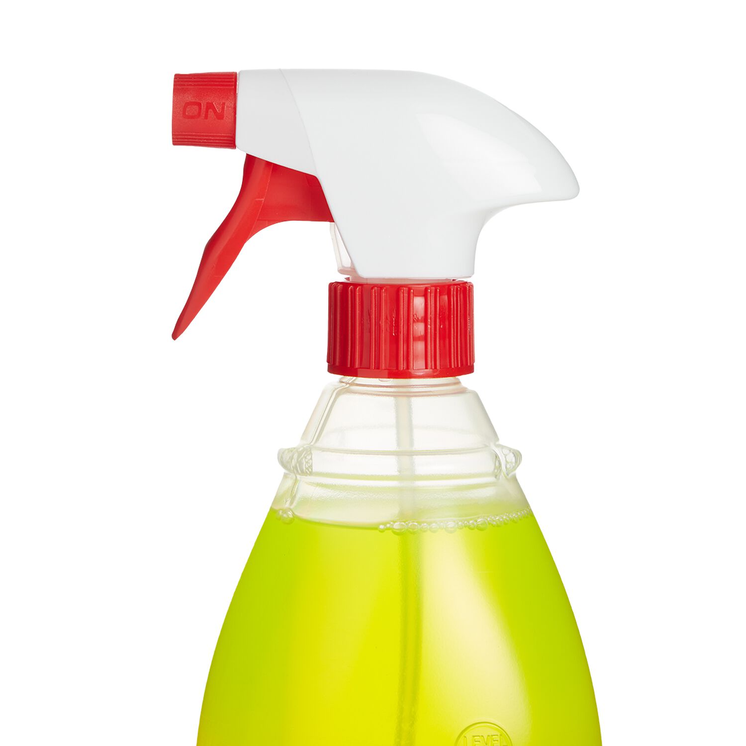 Elbow Grease 1L Original Spray - Home Store + More