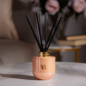 Reed Diffusers - Home Store + More