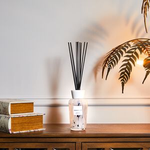 Reed Diffusers - Home Store + More