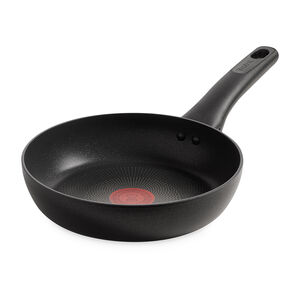 Frying Pans, Woks & Griddle Pans - Home Store + More