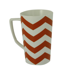 Mugs & Tea - Home Store + More