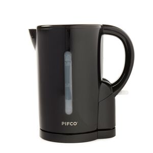 Kettles - Home Store + More
