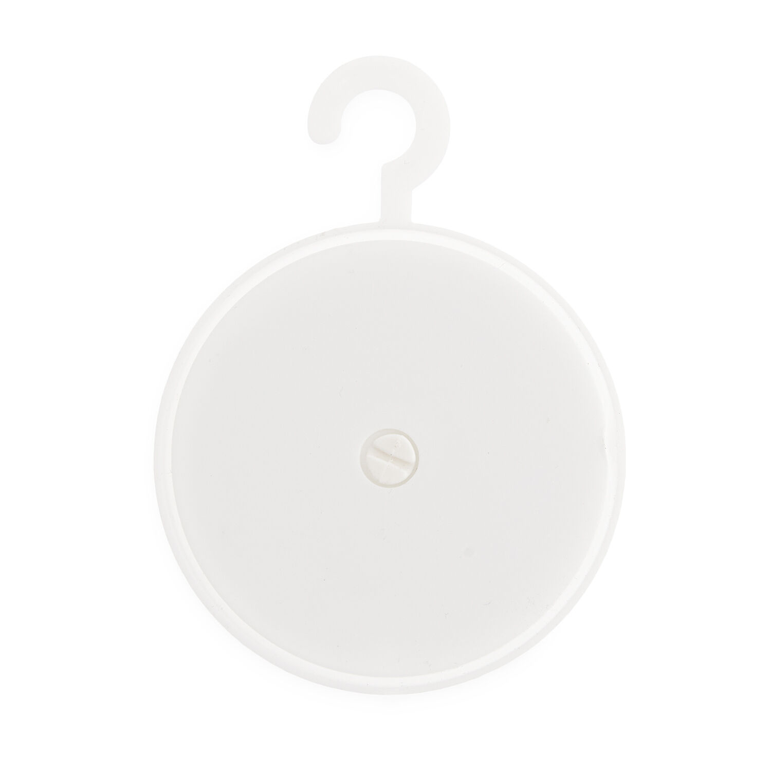 Apollo Fridge Freezer Thermometer - Home Store + More