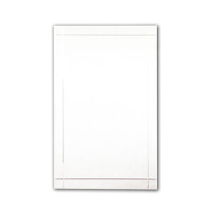 Mirrors - Home Store + More