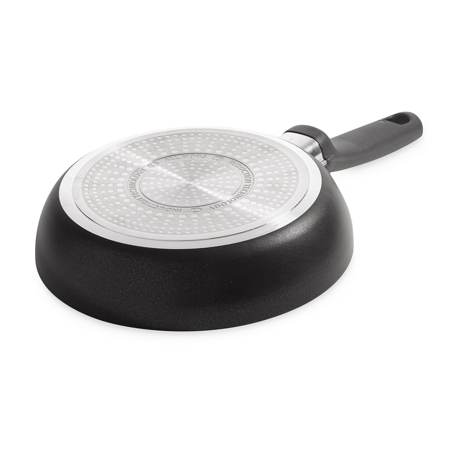 Titanium Excellence Frying Pan 20cm - Home Store + More