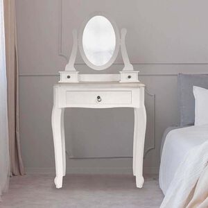 Home Store + More | Bedding, Curtains, Kitchen, Cookware + More - Home ...