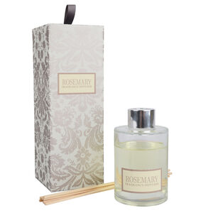 Aroma & Reed Diffusers - Home Store + More
