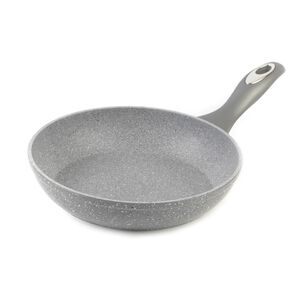 Frying Pans - Home Store + More