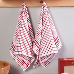Tea Towels - Home Store + More