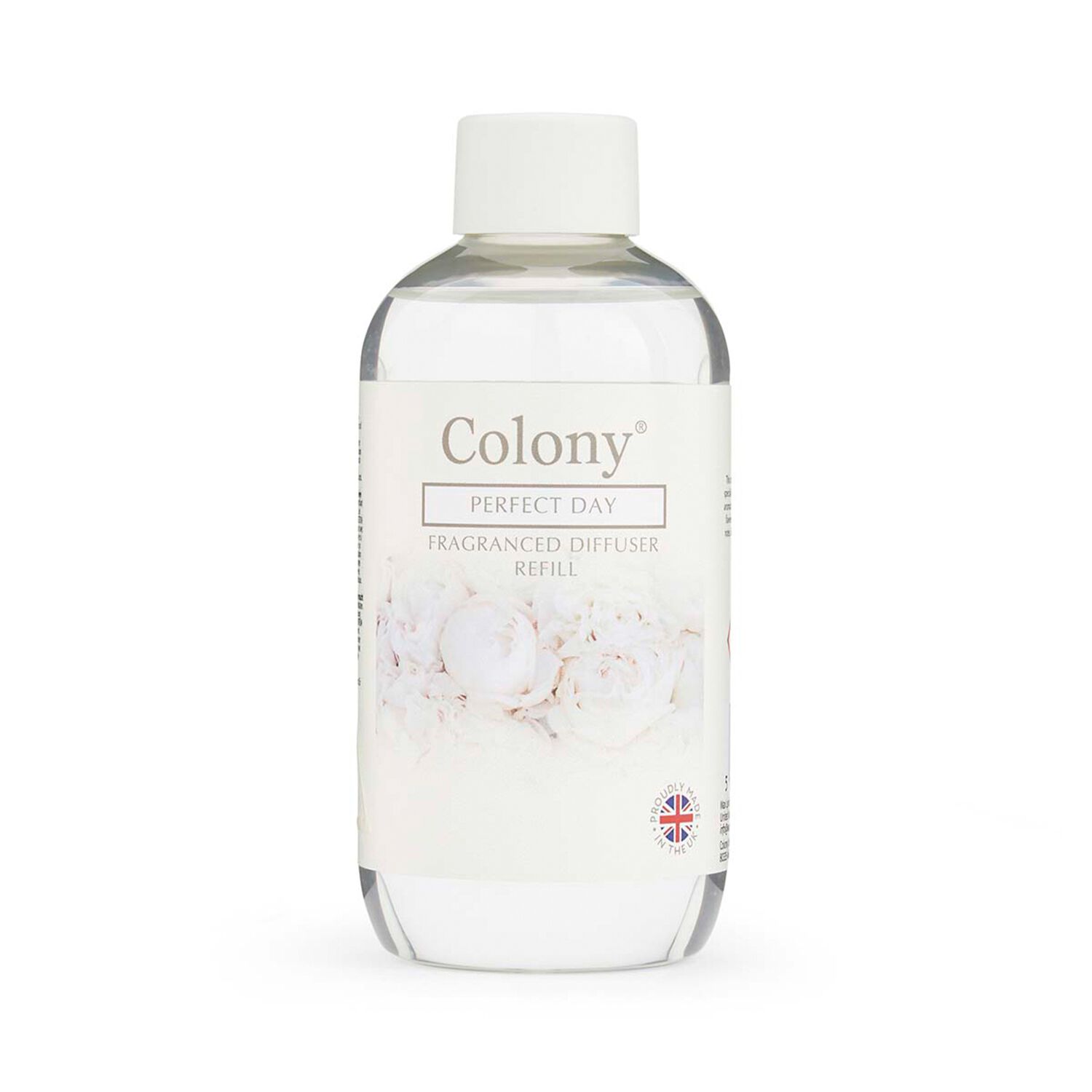 Colony Perfect Day 200ml Diffuser Refill - Home Store + More
