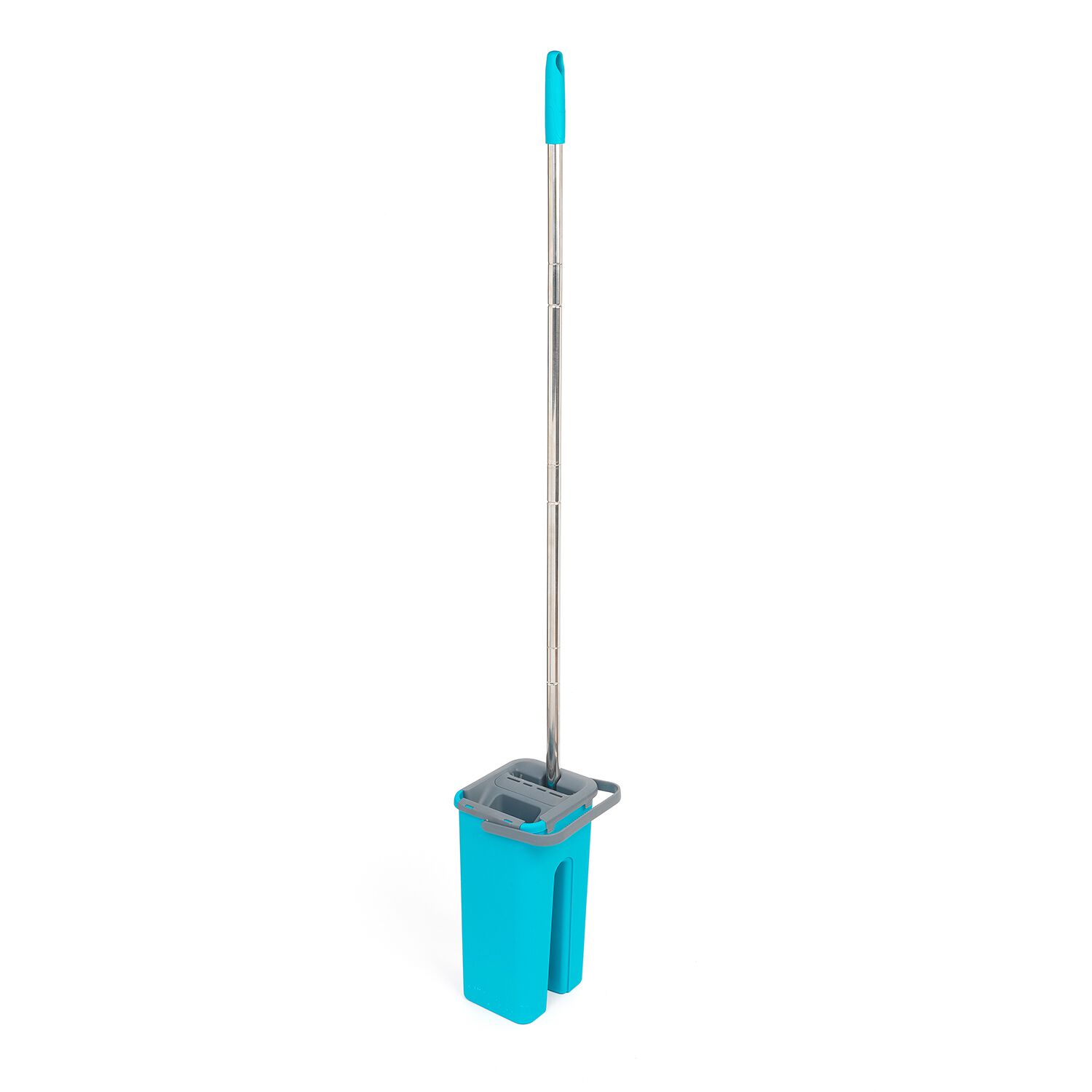 Beldray Antibac Compact Mop & Bucket - Home Store + More