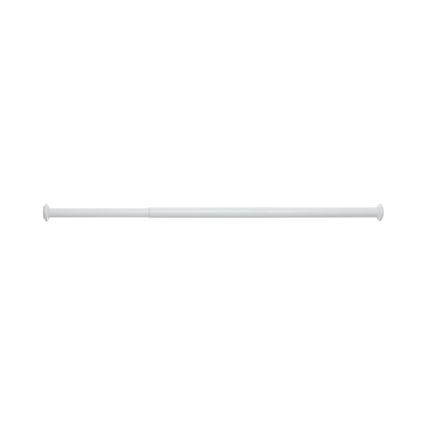Extendable Tension Rod 25mm - Home Store + More