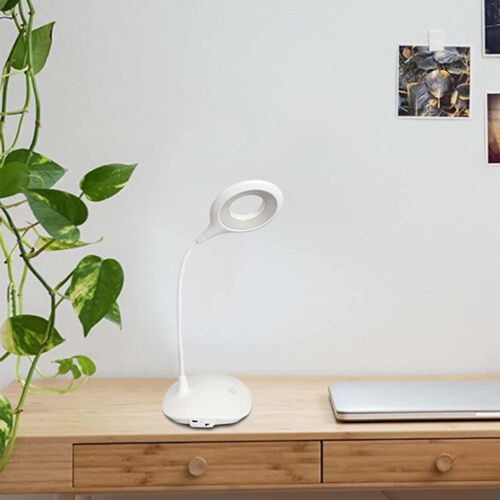 LED Touch Desk Lamp - Home Store + More