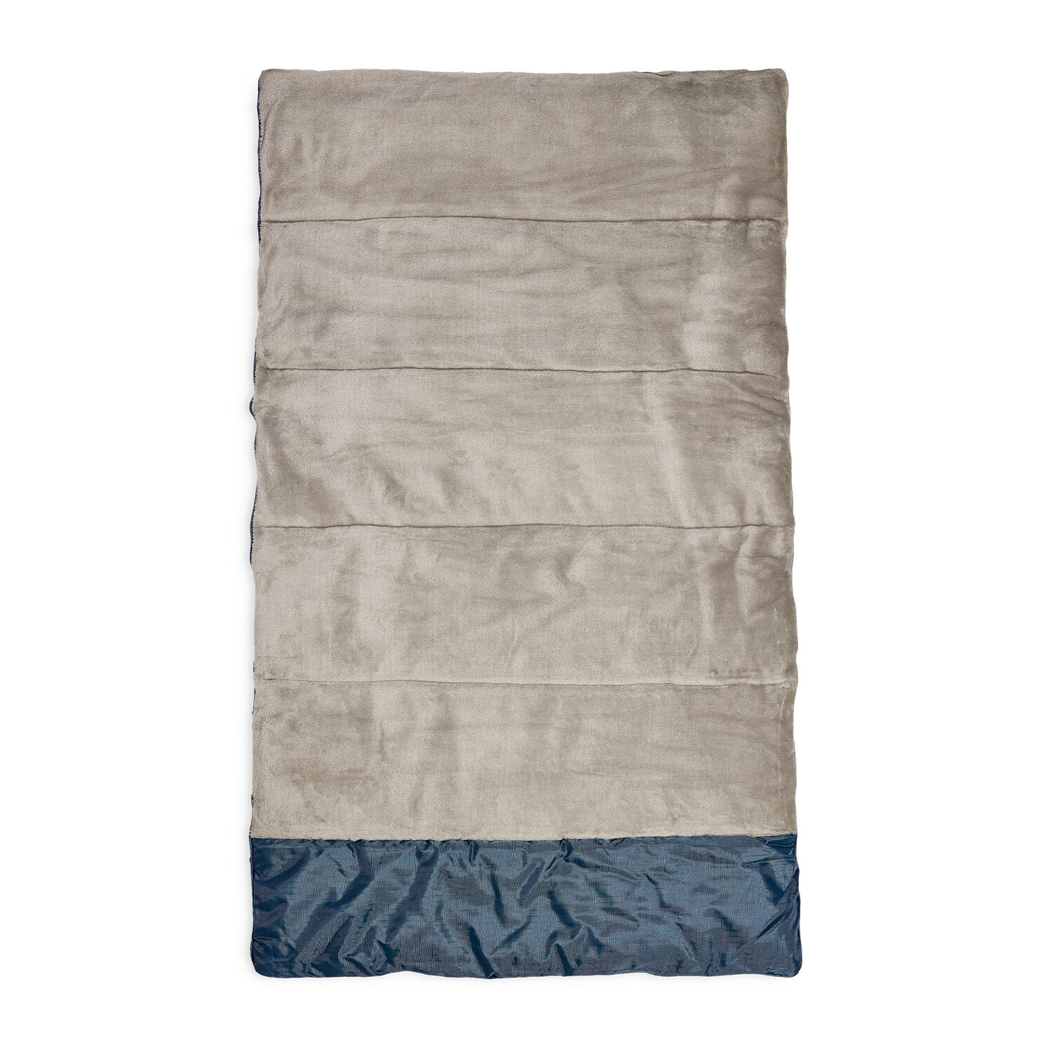 Rex Roll-Up Waterproof Dog Bed - Home Store + More